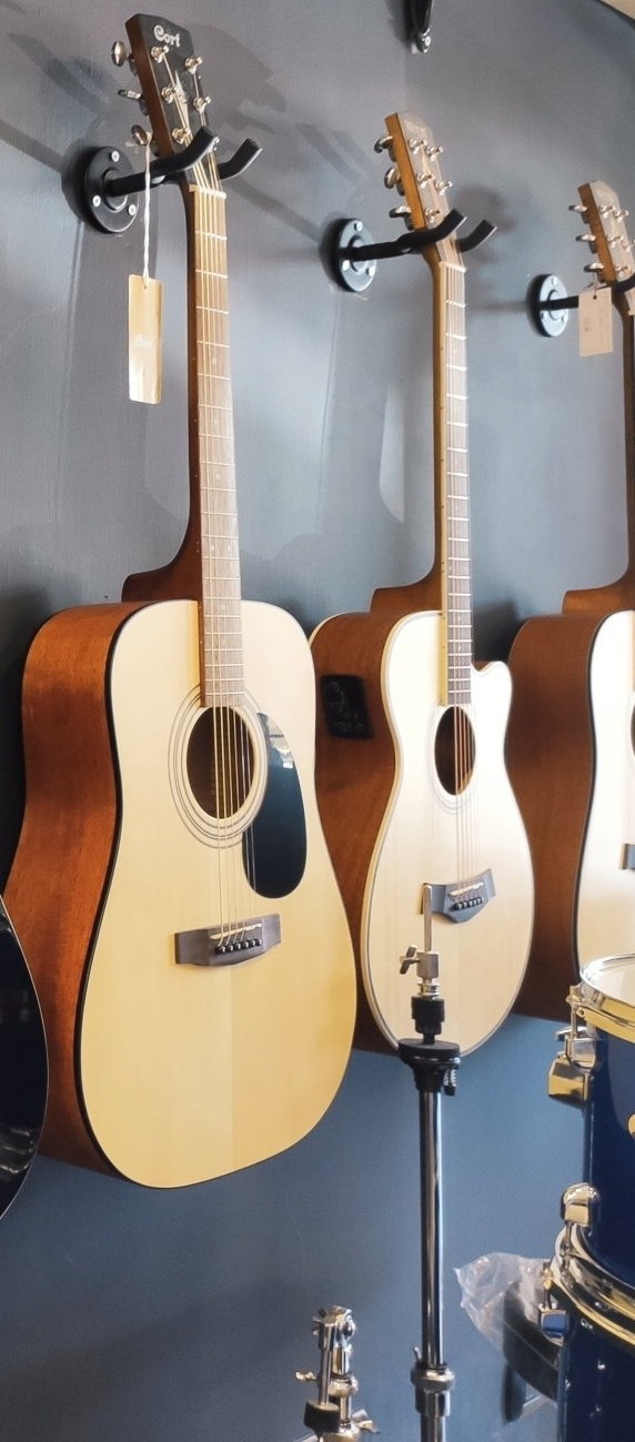 Strumenti musicali a corda | Cosenza | MELASUONOeMELACANTO