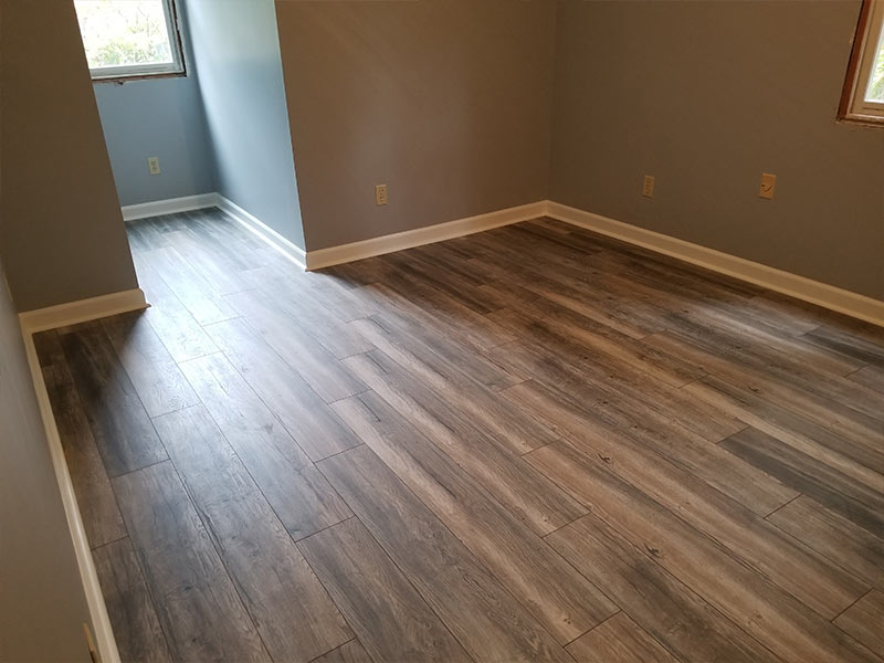 Gallery | Bryan's Custom Remodeling