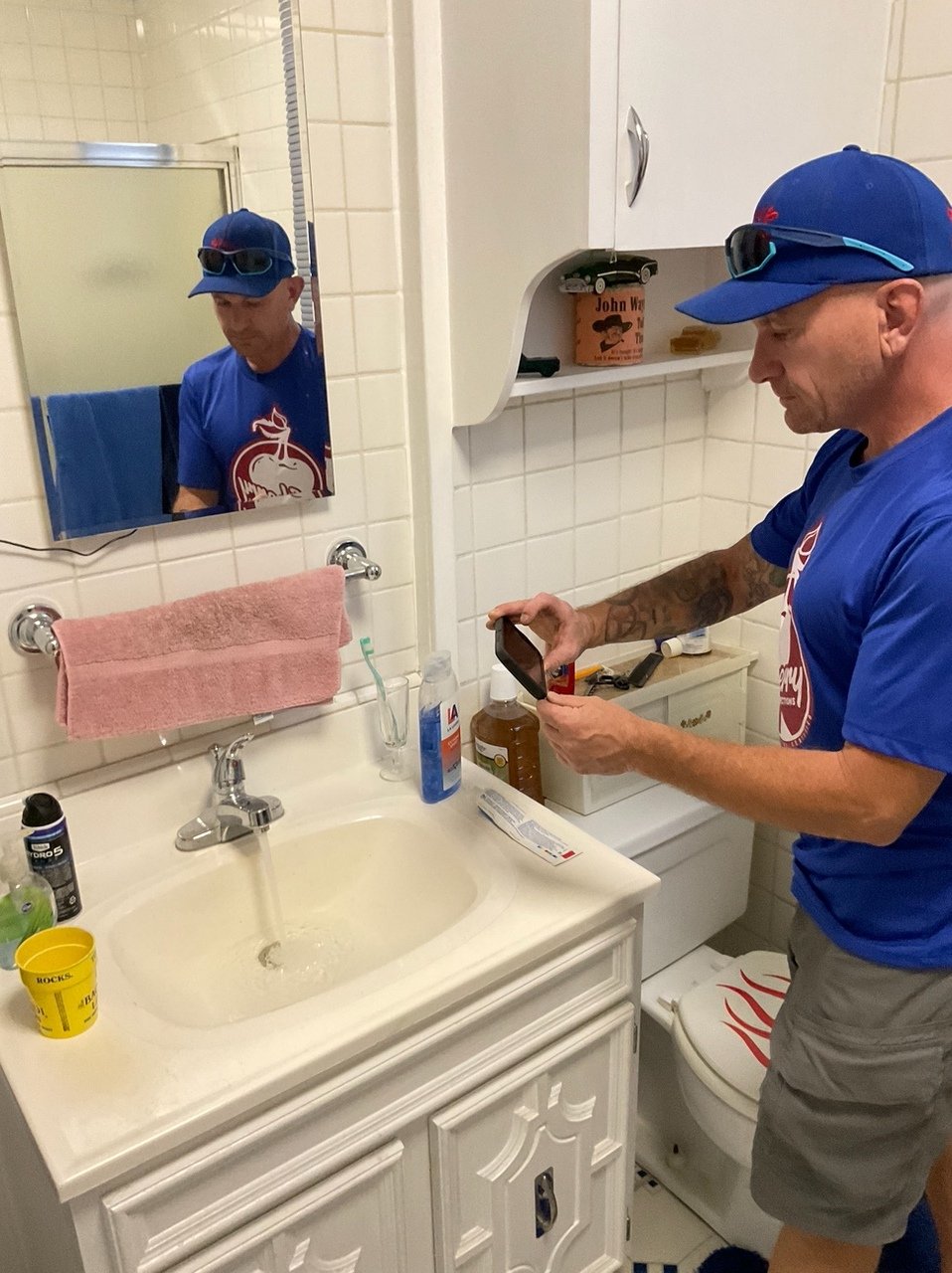 Home Inspection Services | Cherry Home | Denver, CO