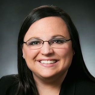 Ralston Benton Byerley & Moore, PLLC