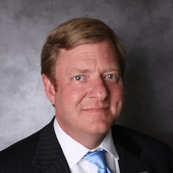 Ralston Benton Byerley & Moore, PLLC