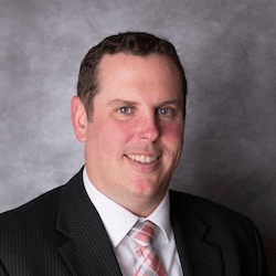 Ralston Benton Byerley & Moore, PLLC