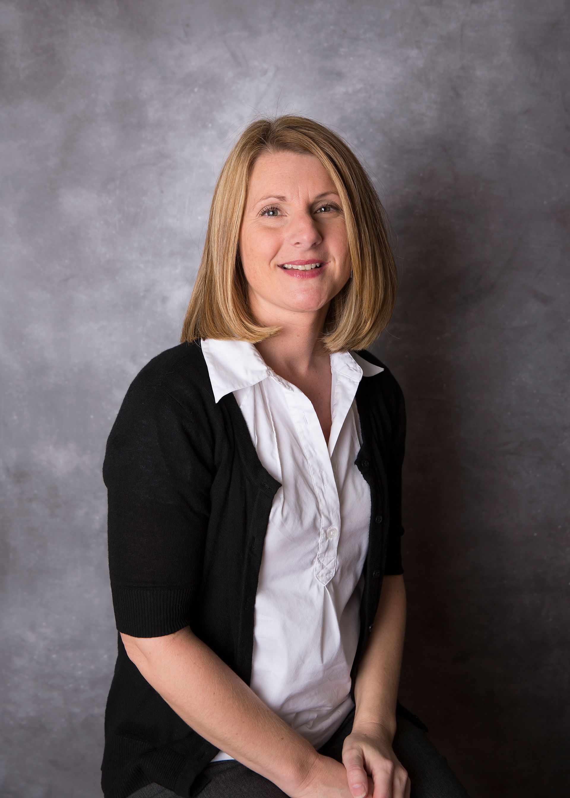 Sonya Cook | Domestic Paralegal at RBBM PLLC