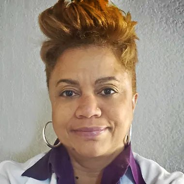 The Wellness Center | Health & Therapy