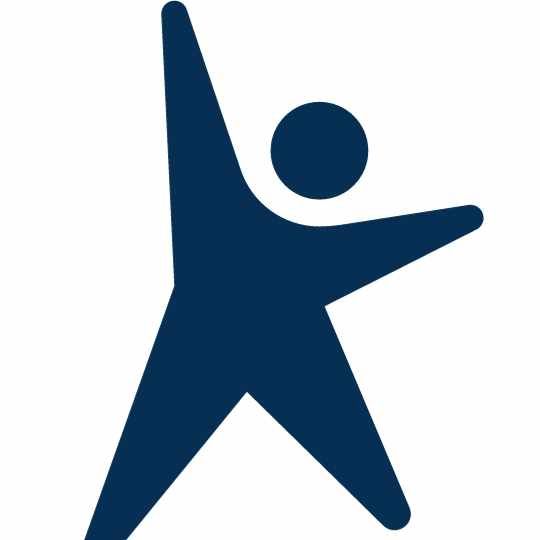 Integrated Medicine & Wellness in Fort Worth | The Wellness Center