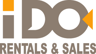 I Do Rentals and Sales | Equipment Rental | Searcy, AR