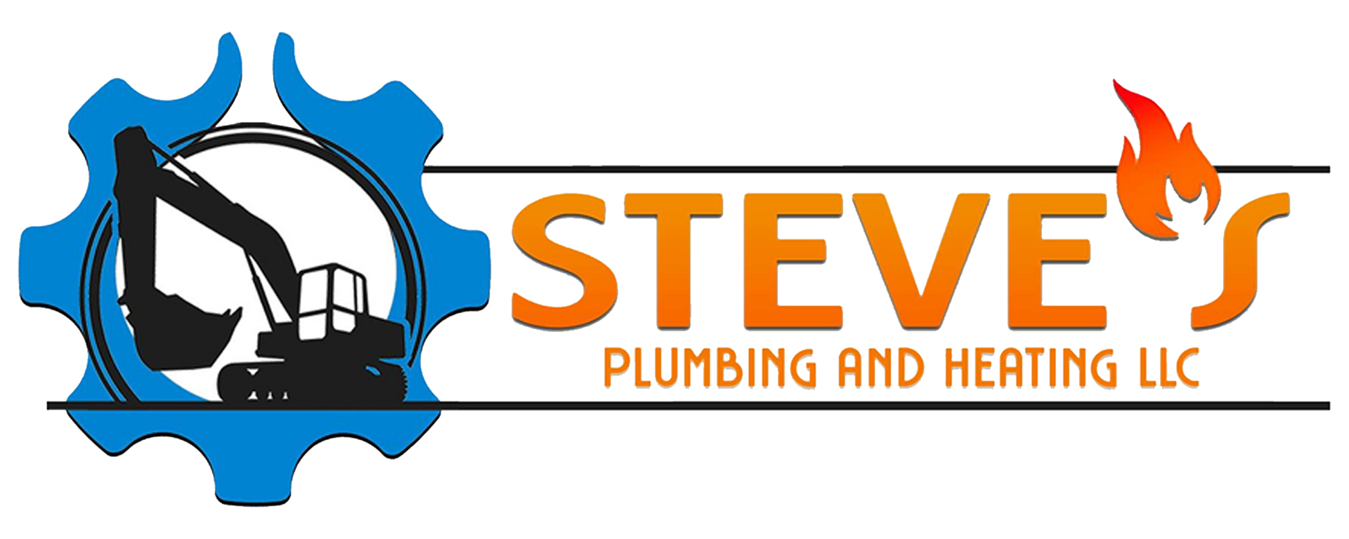 Local Plumbing Services In Burton & Flint, MI | Steve Plumbing and ...