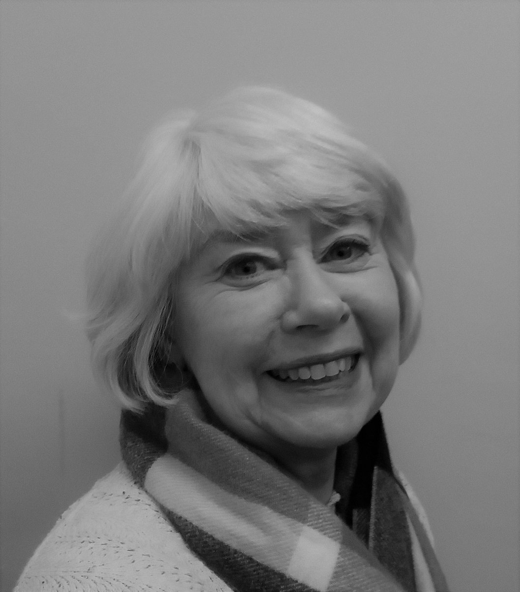 The Venture Theatre | Ashby De La Zouch | About Us