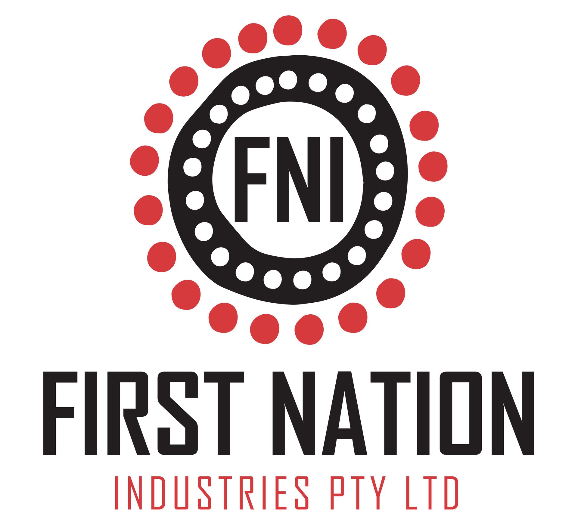 First Nation Industries