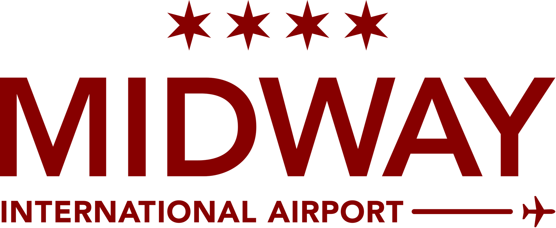 Premium Chauffeur and Luxury Transportation Services in Chicago