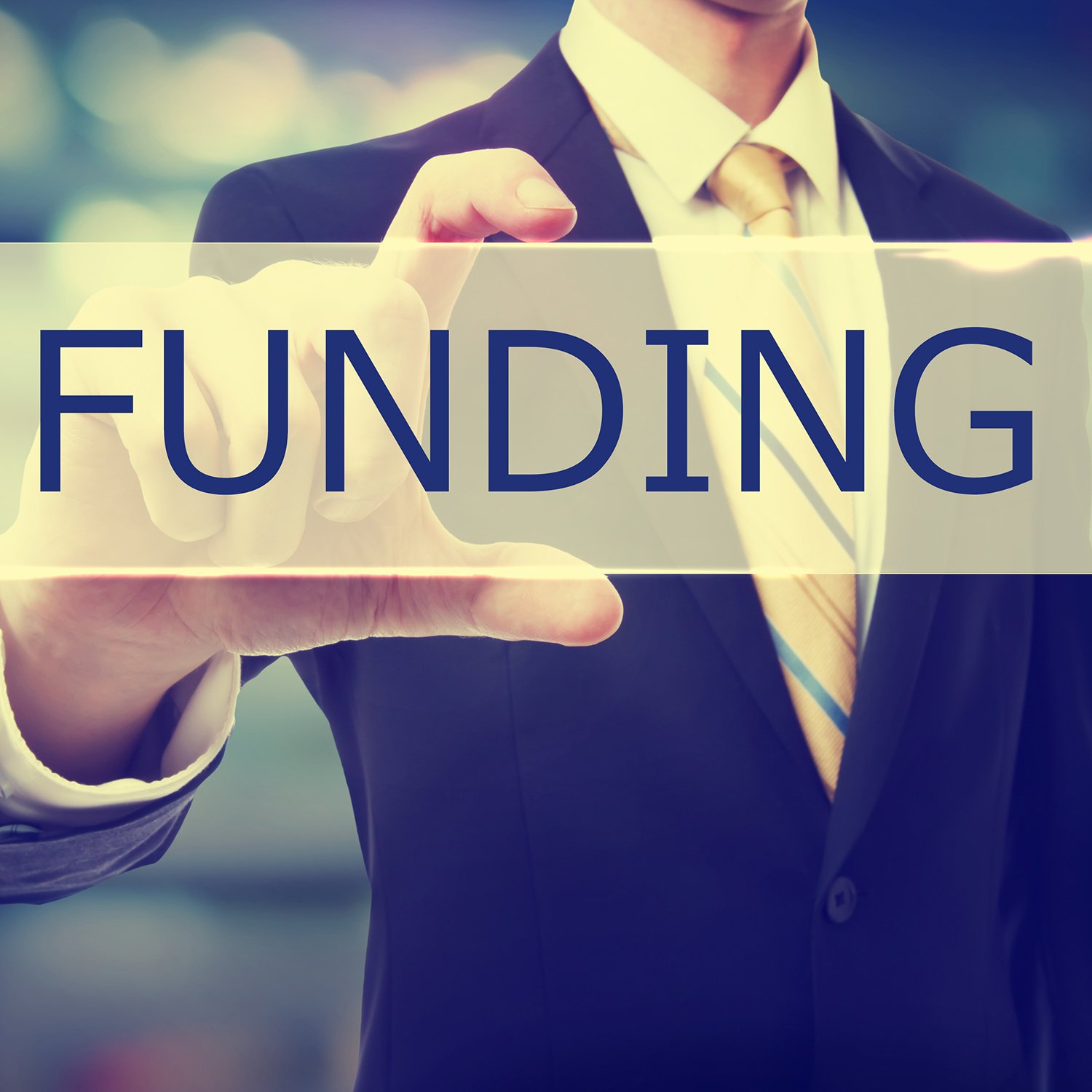 Resources | Heartland Telehealth Resource Center