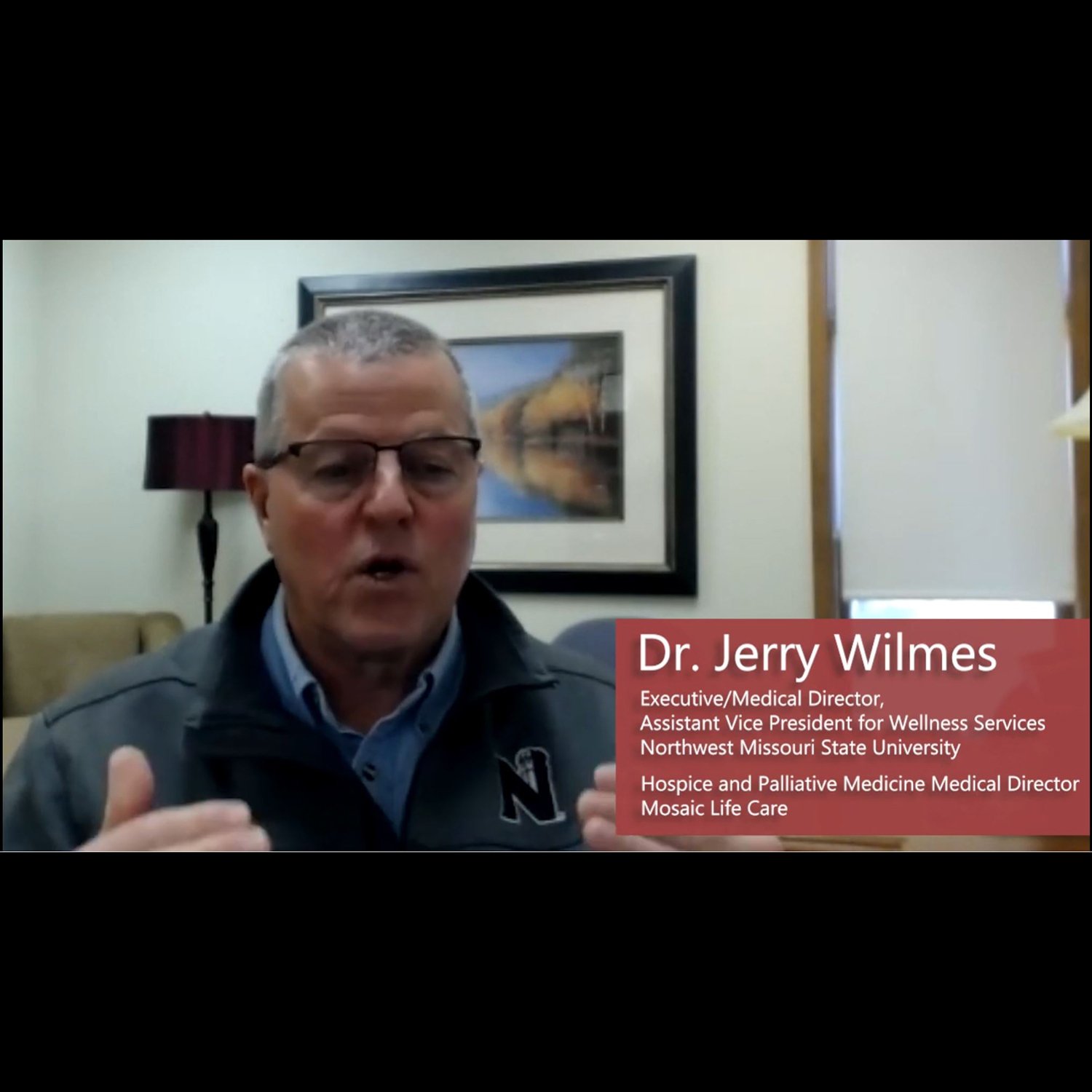 Resources | Heartland Telehealth Resource Center