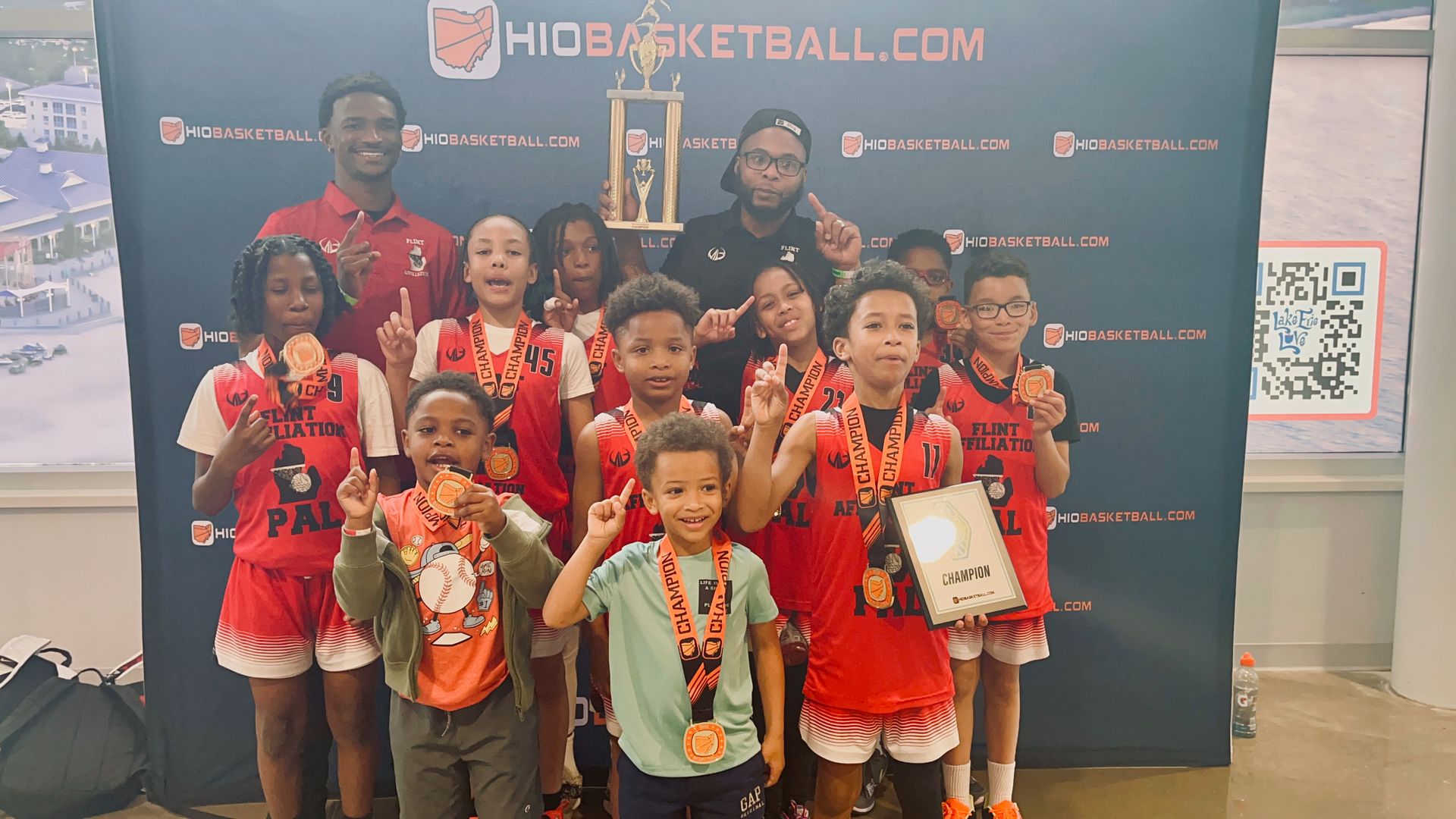 Home [www.flintaffiliationbasketball.org]