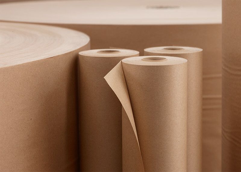 Home [www.cescompacking.com]