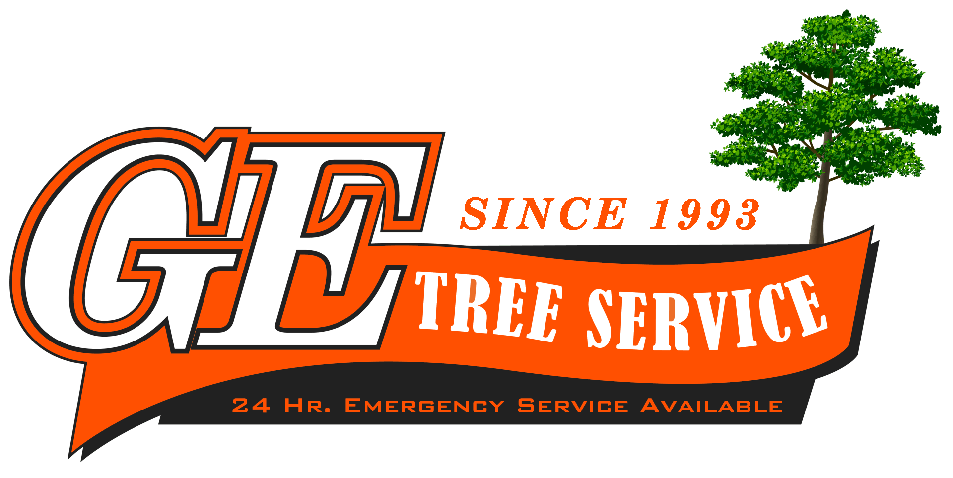 Certified Arborist Tree Service| Petersburg, IN |GE Tree Service
