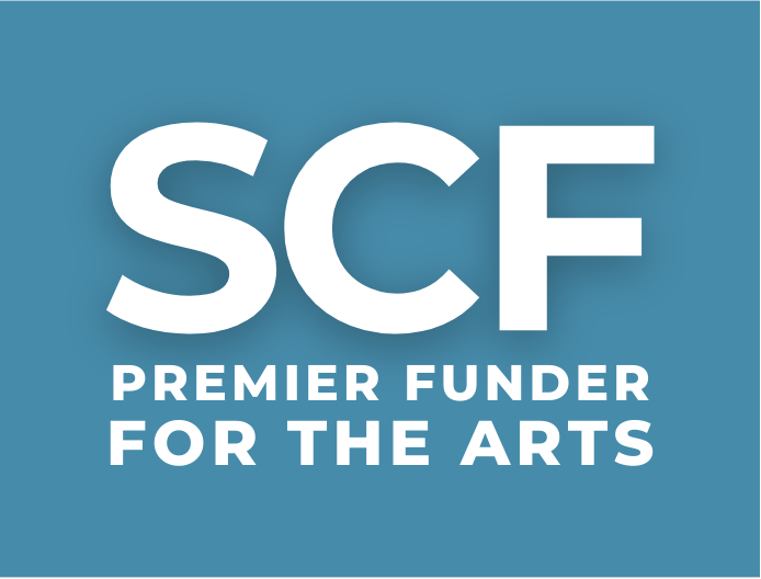 About Us | Sandler Center Foundation