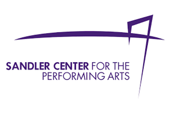 Sandler Artist Gallery | Sandler Center Foundation