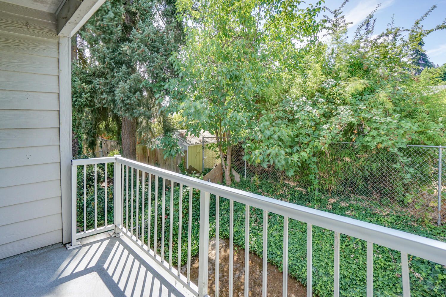 Morningside Manor - Regency Management Inc.