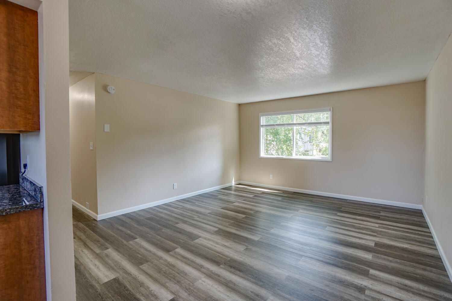 Cardinal Terrace - Regency Management Inc.