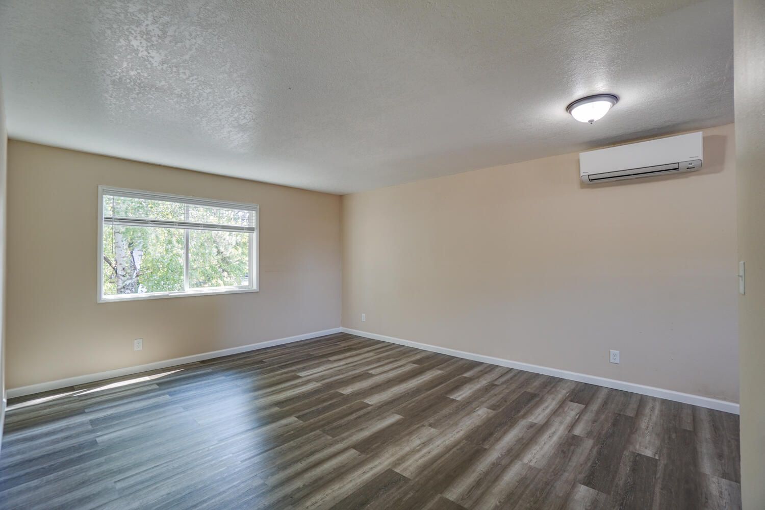 Cardinal Terrace - Regency Management Inc.