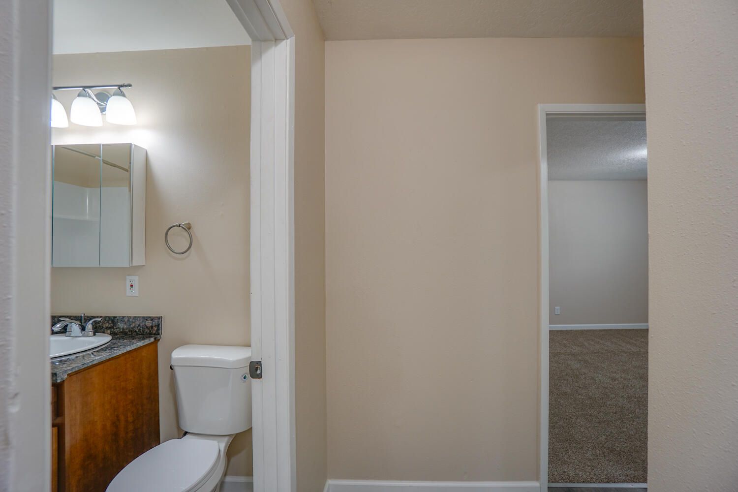 Cardinal Terrace - Regency Management Inc.