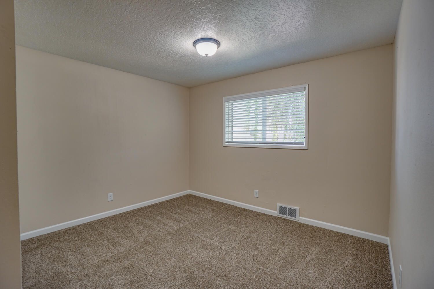 Cardinal Terrace - Regency Management Inc.