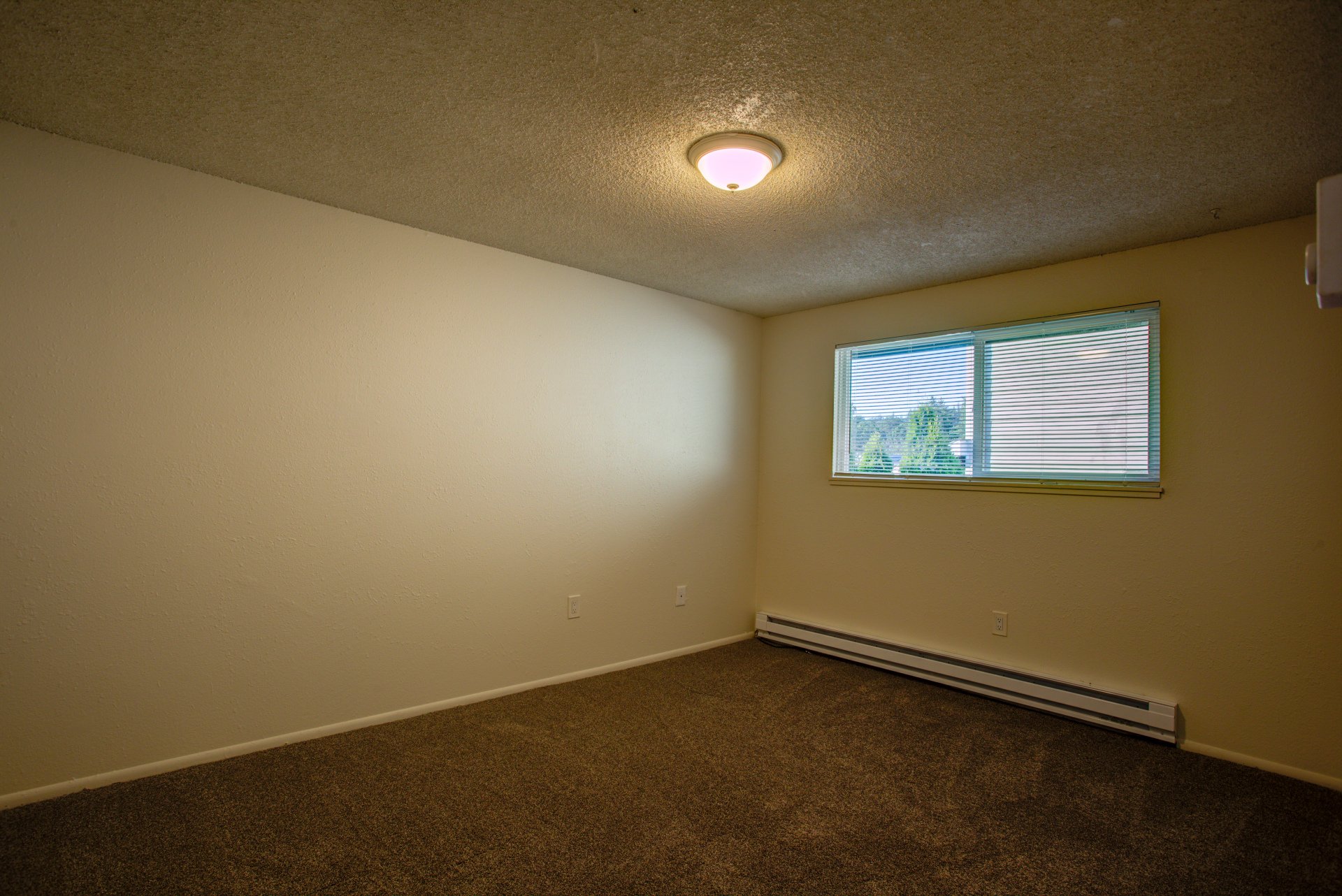 Archer Point - Regency Management Inc.