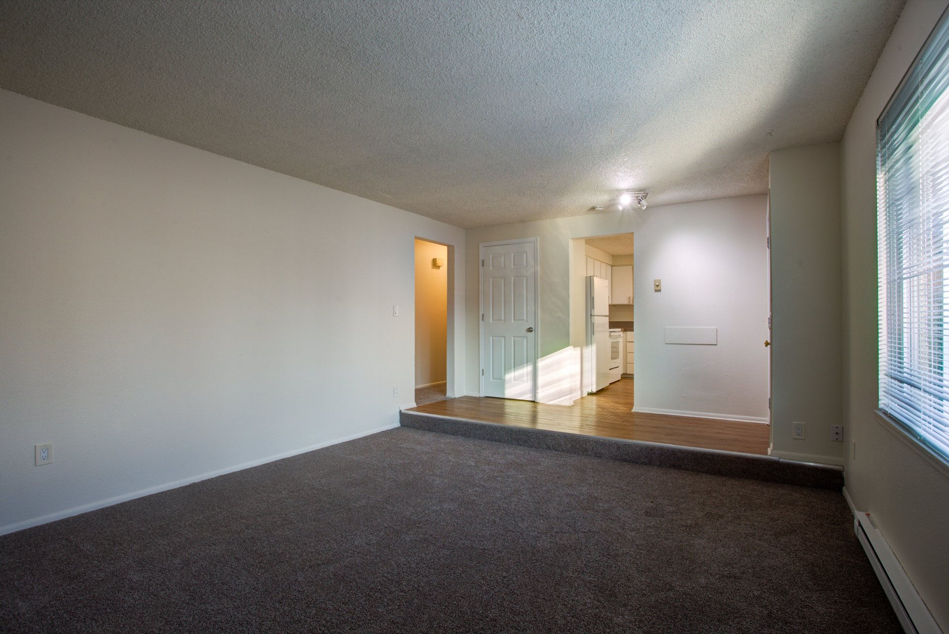 Archer Point - Regency Management Inc.