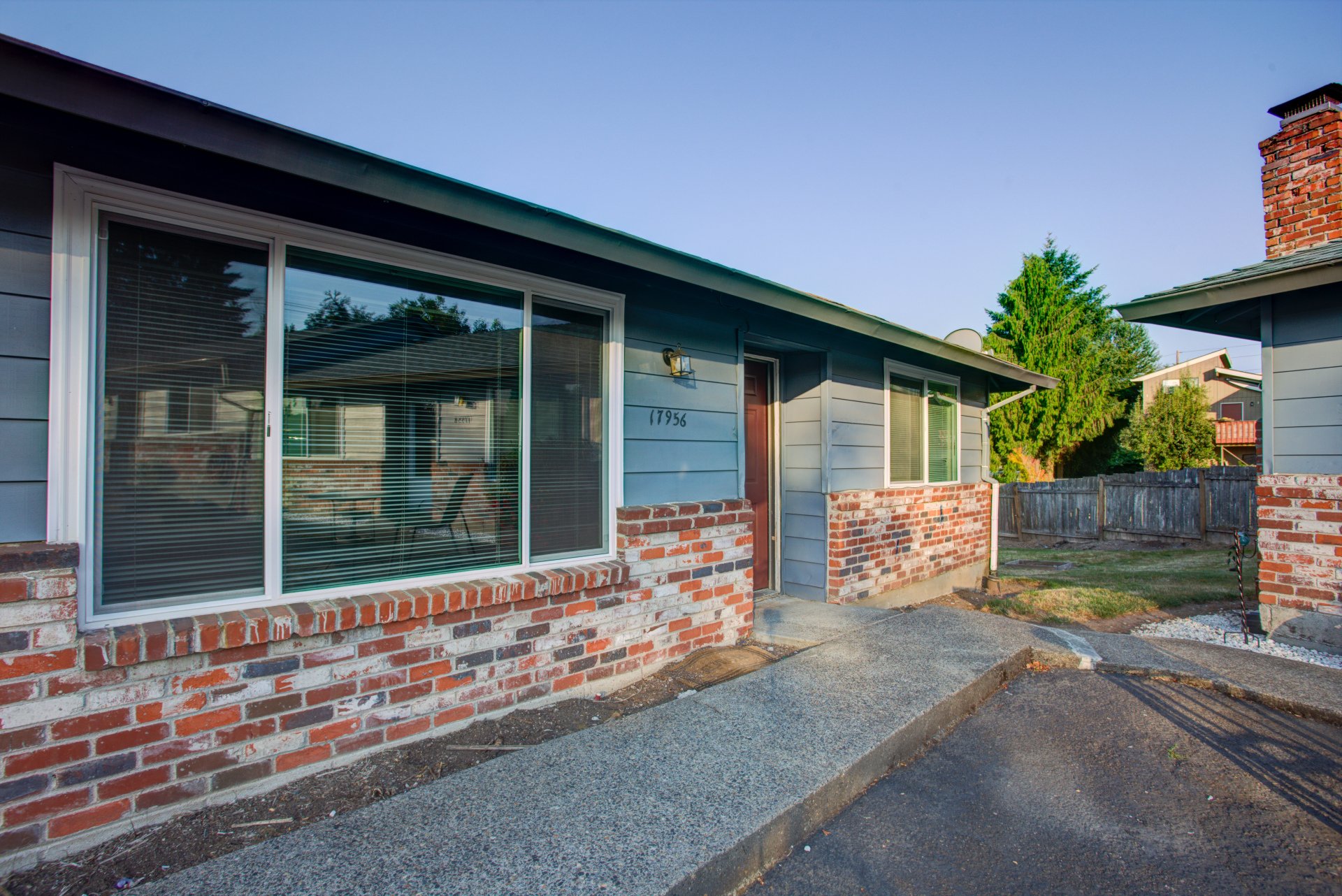 Archer Point - Regency Management Inc.