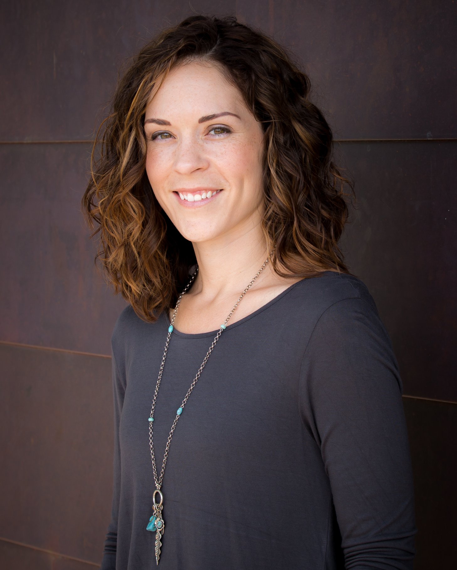 About Us - Inner Reflection Holistic Health Center | Massage Therapy