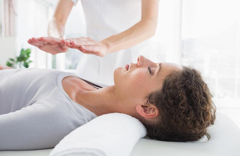 About Us - Inner Reflection Holistic Health Center | Massage Therapy