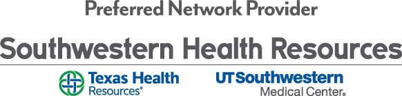 Home [www.acceptancehh.com]