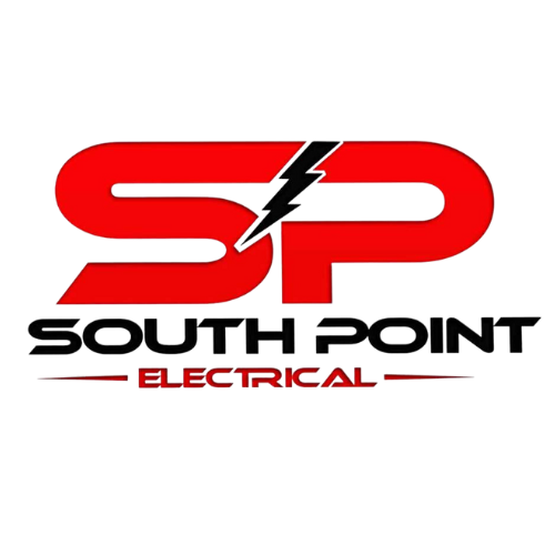 Peterson SEO | Restoration & Contractor Marketing