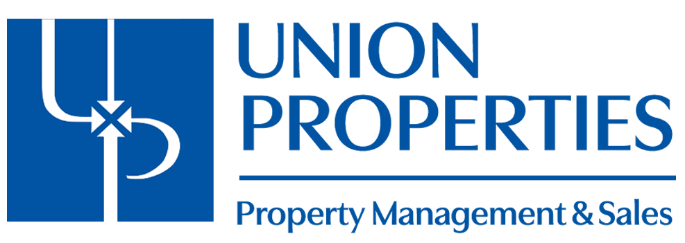 Home | Union Properties of Gainesville, Inc | FL