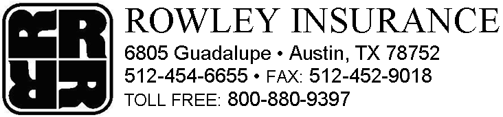 TACO Spring Meeting & Trade Show | Texas RV Parks & Campgrounds