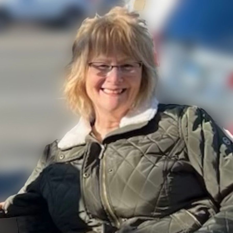 Brian Gibbons Homeless Outreach | Who We Are