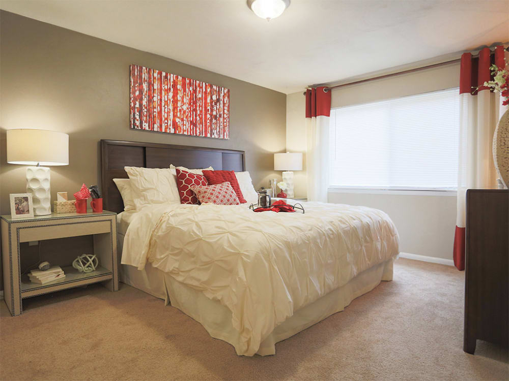 The Point at Beaufont | Apartments in Richmond, VA