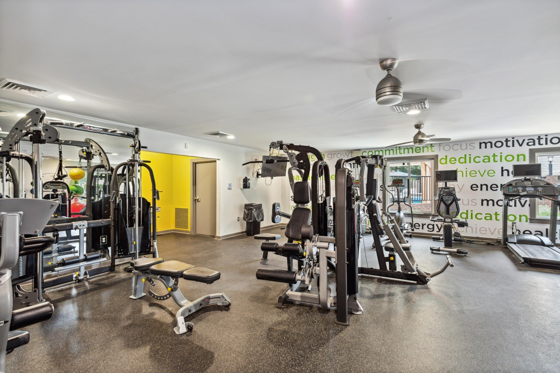The Point at Beaufont | Apartments in Richmond, VA