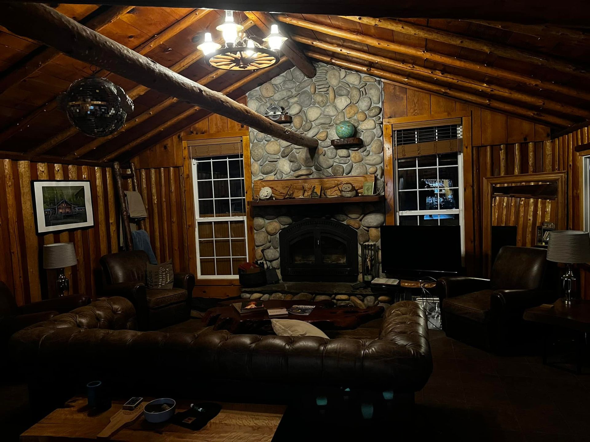 Rogue River Rafting Trips with Ouzel Outfitters