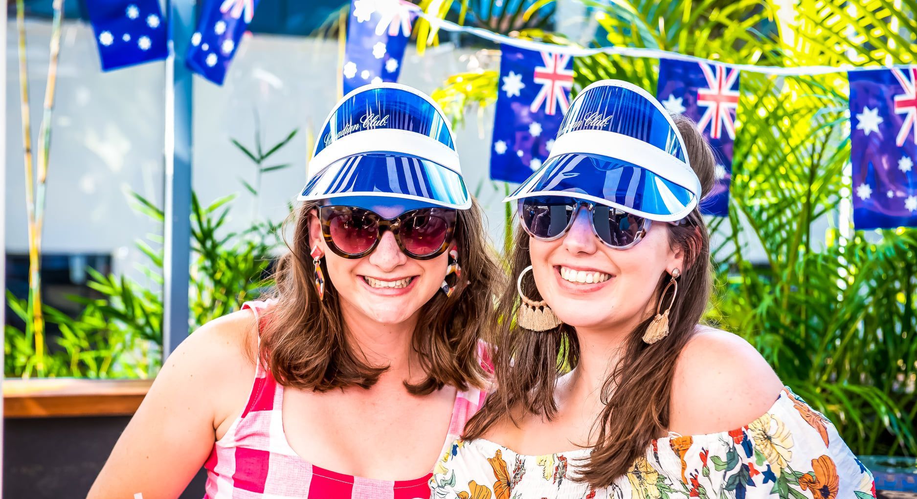 Fitzy's Toowoomba - Home