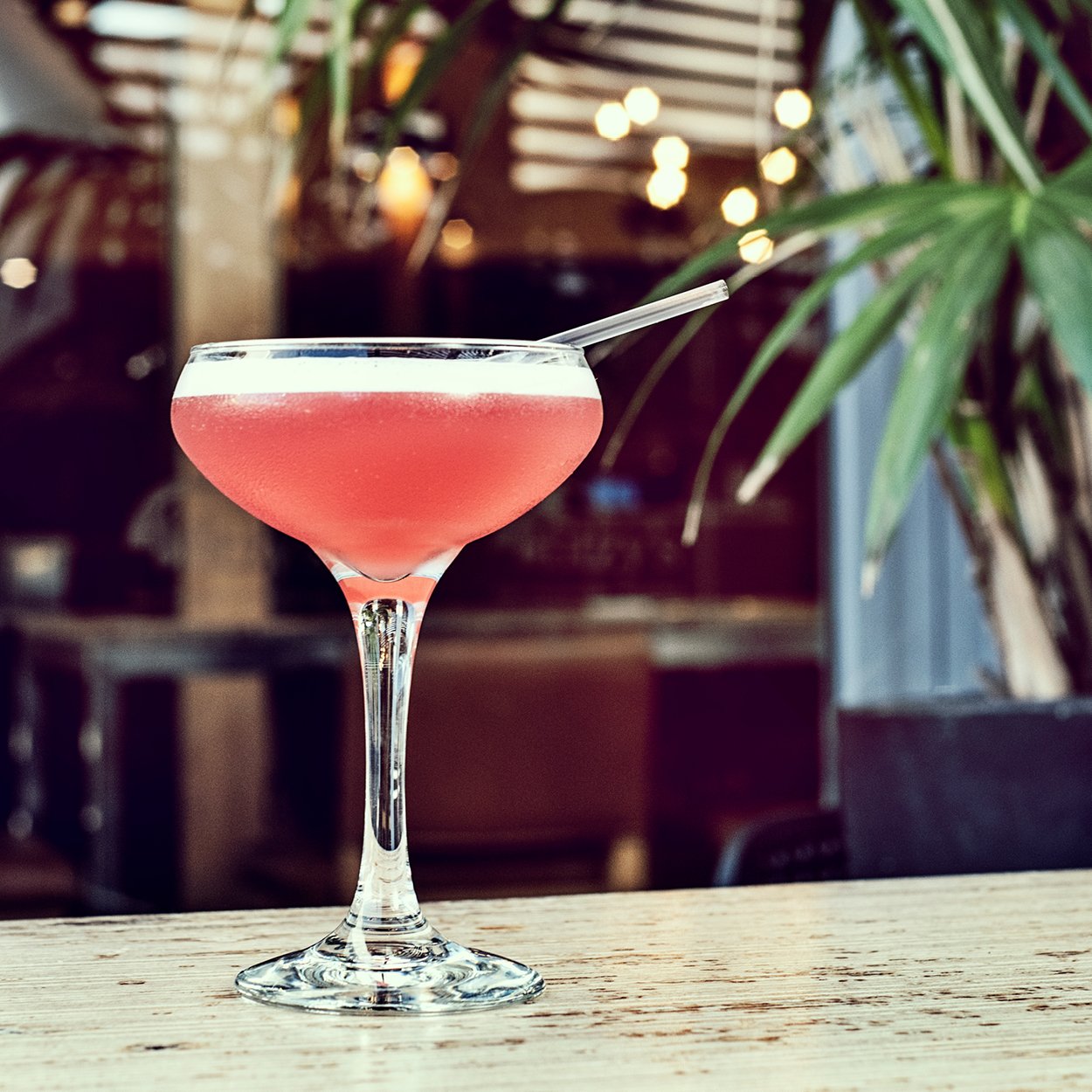 Fitzy's Toowoomba - Dining