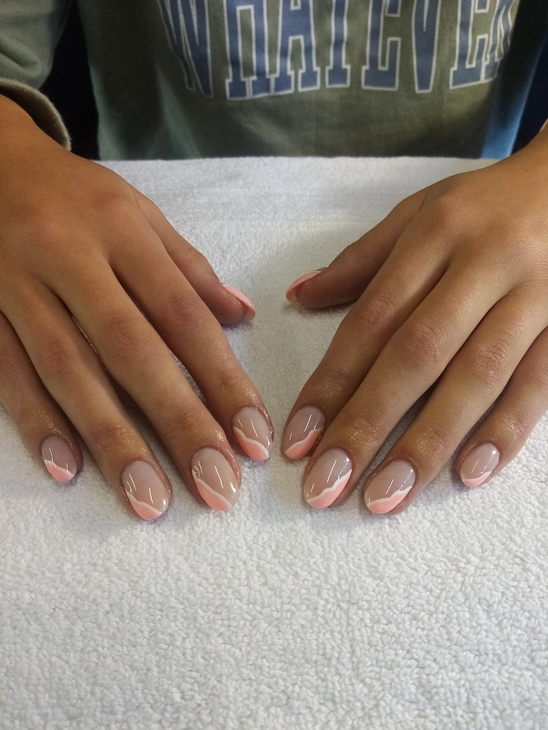 Ruth Beauty Bar Nail Salon | Gallery