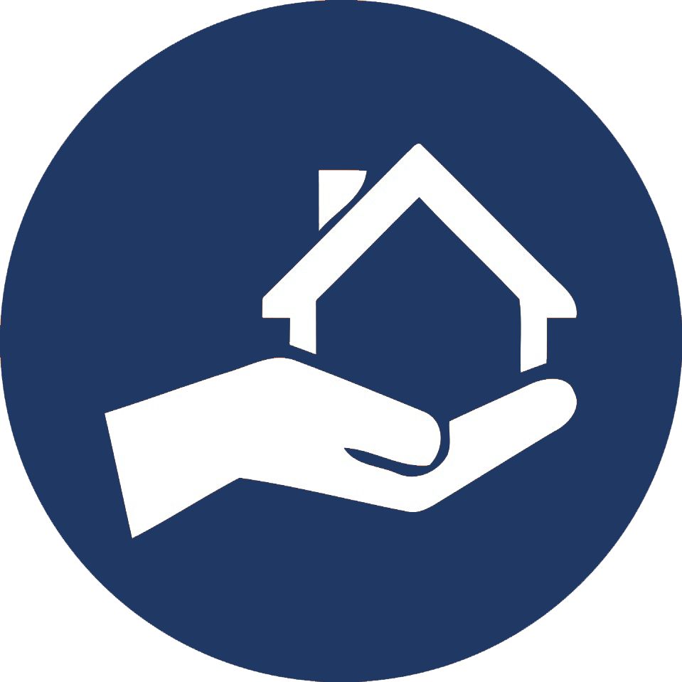 Professional Cleaning Services Virginia Beach VA | REZ Home Services