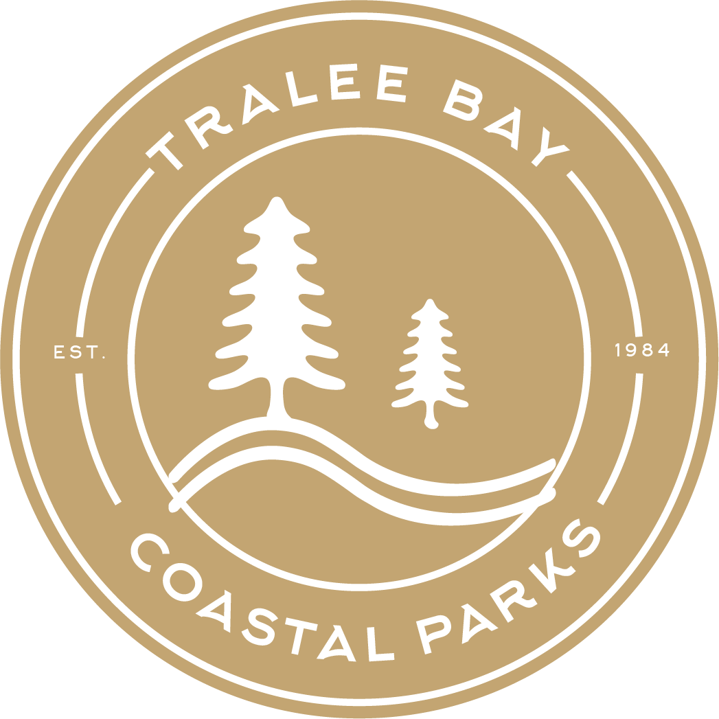 Mobile Wood-Fired Beach Sauna in Oban | Wild Bathing