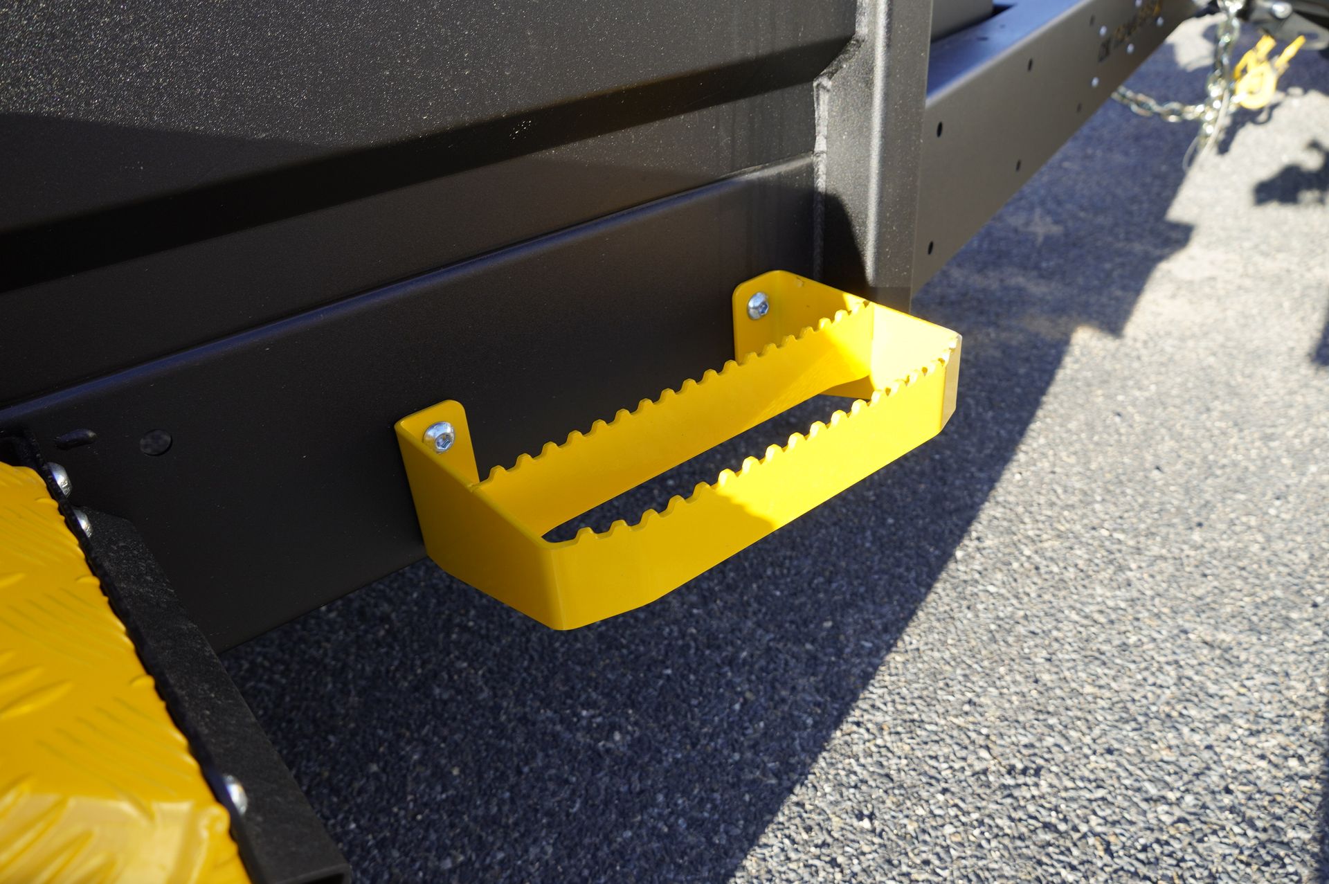 Box Trailers | Strength and Versatility with Ox Trailers