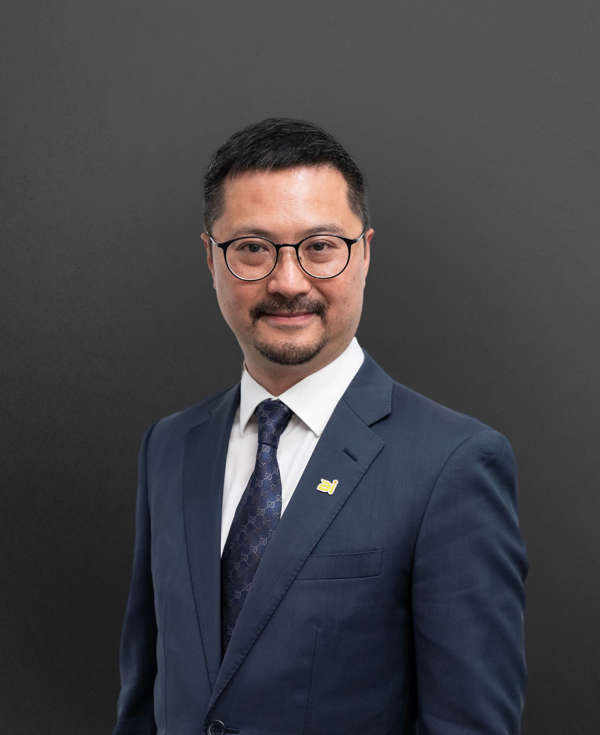 Green Building Solutions | Architectural Intelligence