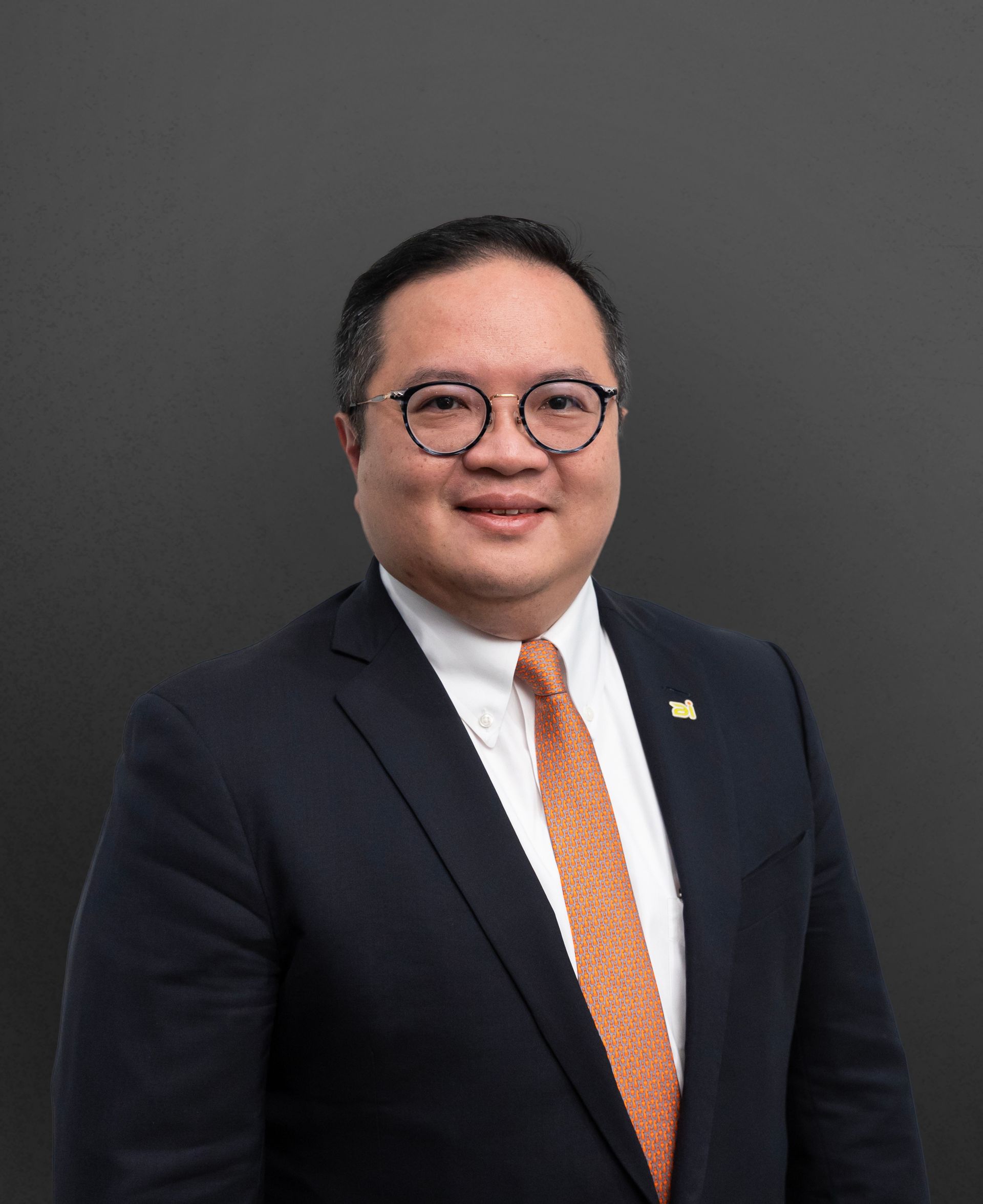 Home | Architectural Intelligence