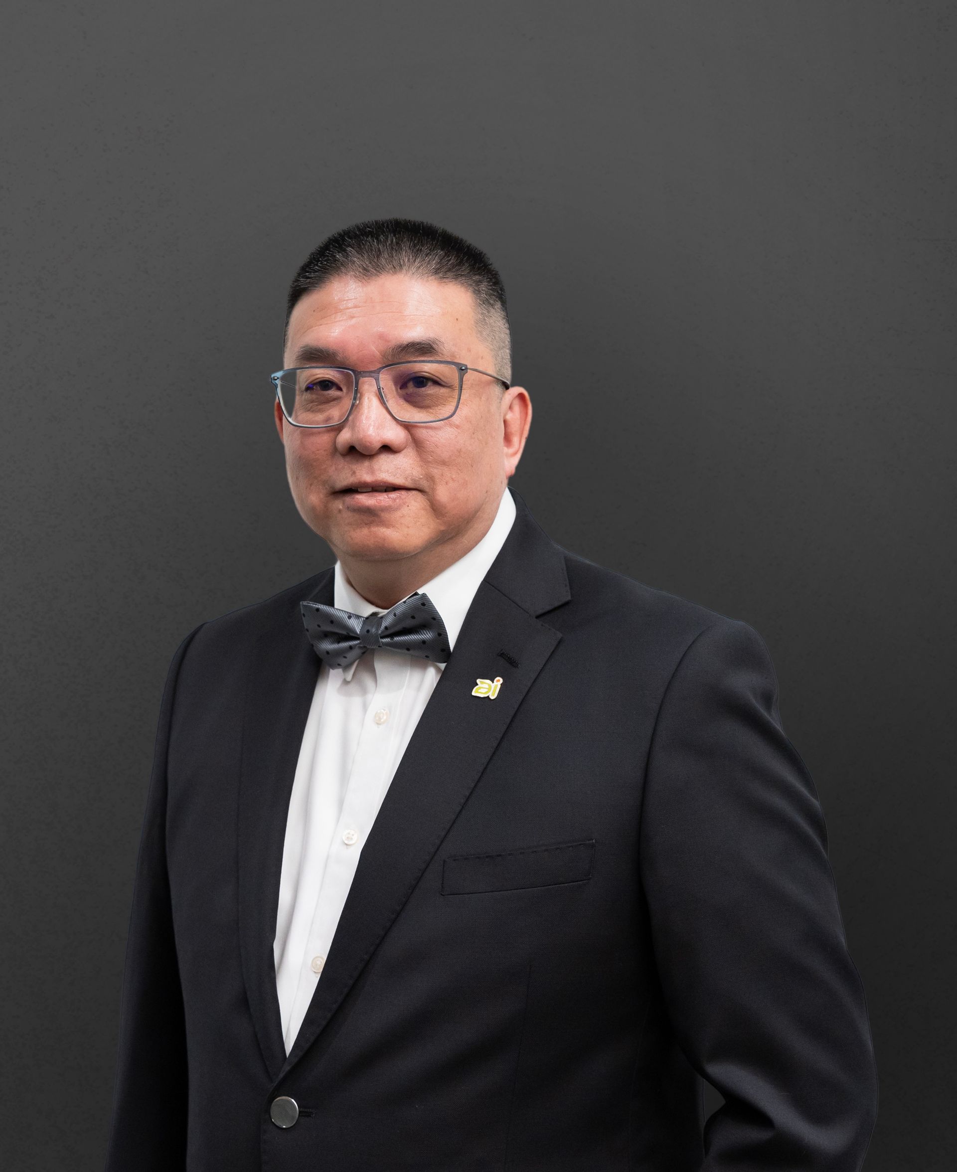 Green Building Solutions | Architectural Intelligence