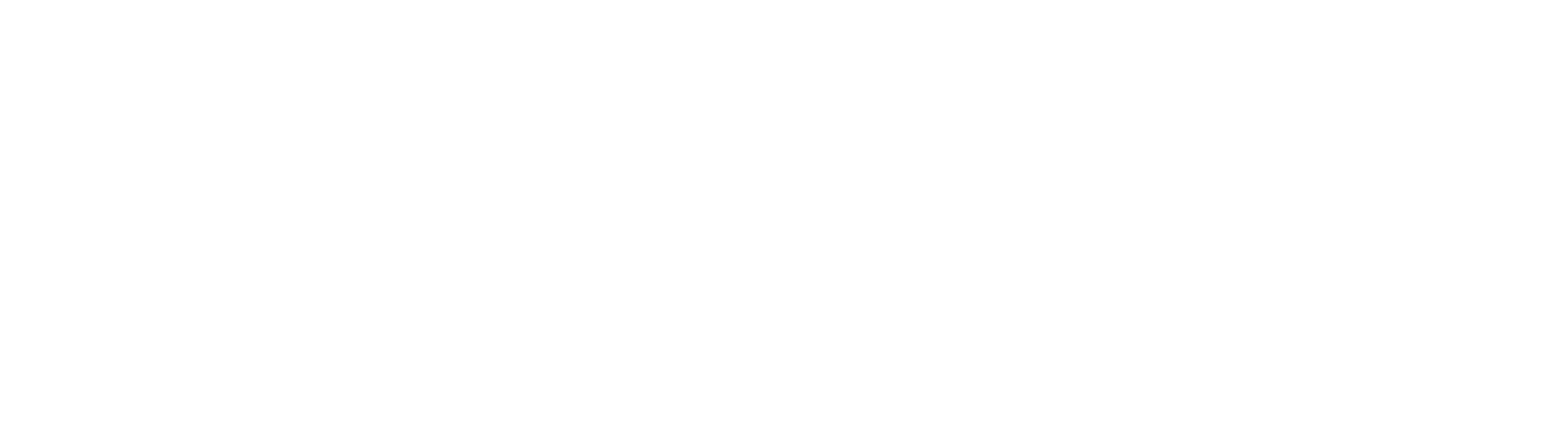 Safeguarding You with Unparalleled Security