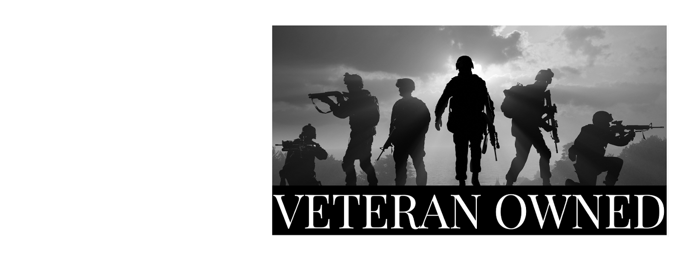 Safeguarding You with Unparalleled Security